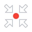 Product features | Power-MI